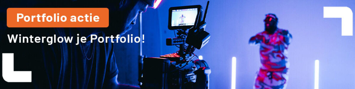 Location de Caméras Kamera Express Rental : Le plus grand magasin en ...