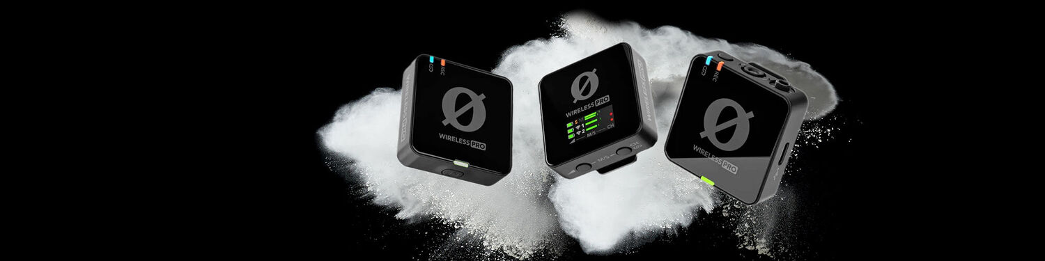 Kamera-Express Rental: Le plus grand service de location de vidéos ...